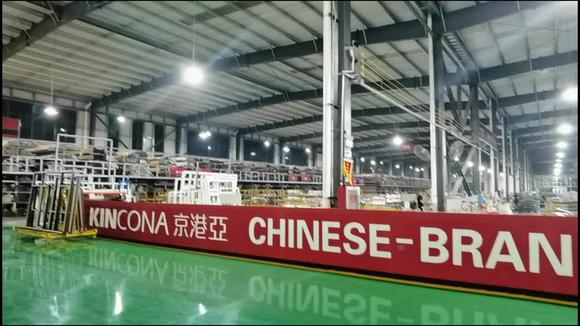 无奋斗,不青春,加班中#工厂 #工作日常