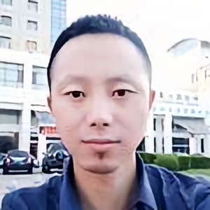科技改变世界武瑞机械 