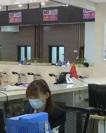 【#沈阳推出12345抗击疫情专线#】21日8时,沈阳市正式推出“12345...