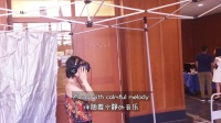 [VJ任意门] UC Berkeley 体验虚拟现实,VR, Virtual Reality