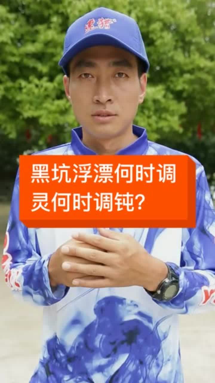 其实每个人对钓鱼浮标的理解不一样,我钓就是如此,肯定和很多大师观点不同,但是我们钓鱼不就是追求简单娱乐吗!