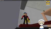 小格解说 Roblox宝宝逃生历险记:天才宝贝!小鬼当家制定宝贝计划!