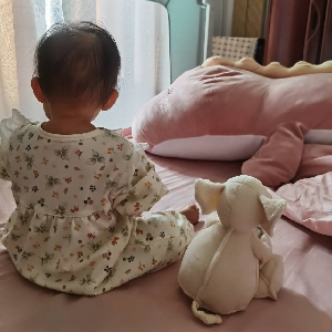 家有臭宝爱游戏 