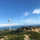 生活要像分一样精彩电慰j0104611 