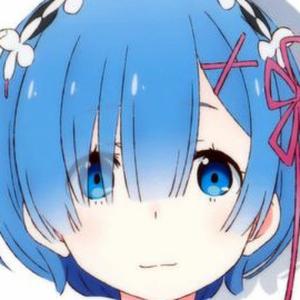 一只野生的晓杰 