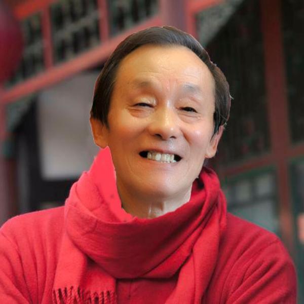 福乐情缘 