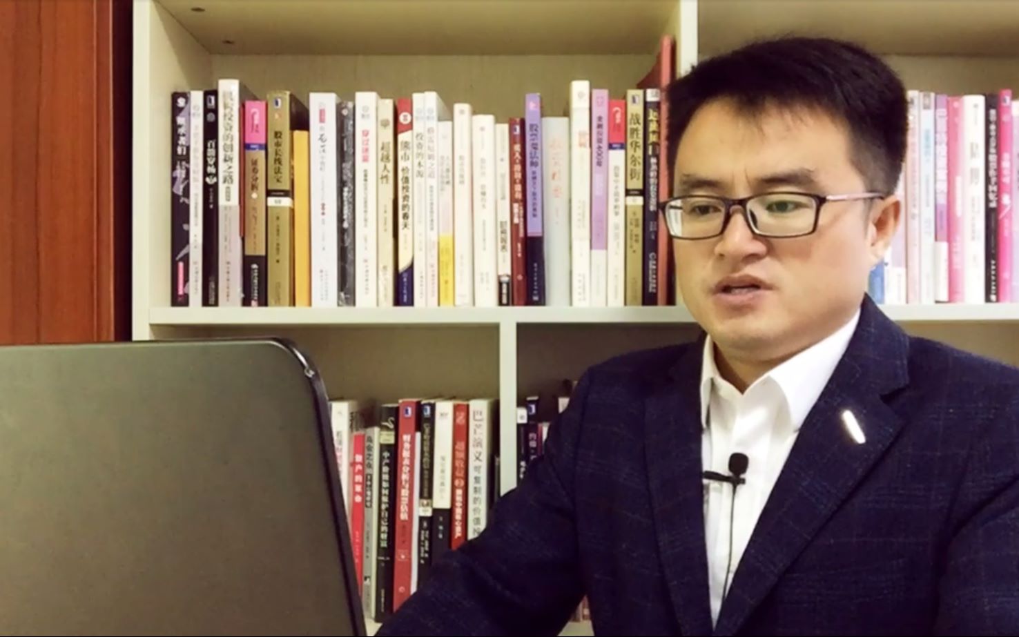 通过销售费用率可以判断一个企业的知名度,为什么?