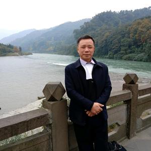 金牛山之龙 