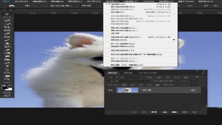 【下载安装】电脑如何下载ps软件及安装详细步骤教程(ps软件下载)