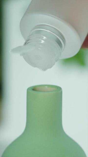 香薰不但要好闻,还要好看!