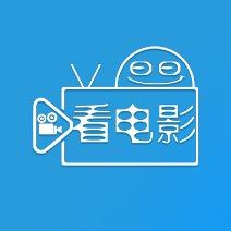 成长的小路 