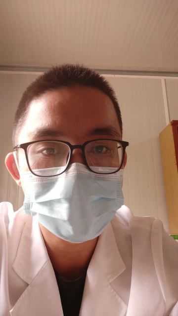 执业药师与主管药师的区别大家了解吗?