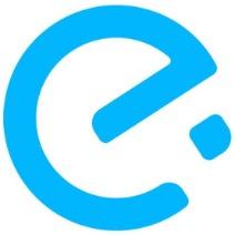 饿了么外卖红包免费领取 