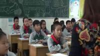 苏教版生物七上《多细胞生物体的组成》江苏盛老师优质课(配课件教案)