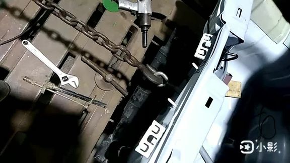 语文学会看单,物理W=F×s,数学勾股定理,美术线条弧度,化学比例,历史...