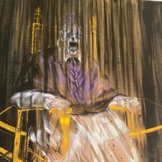 刘大耳和周大嘴