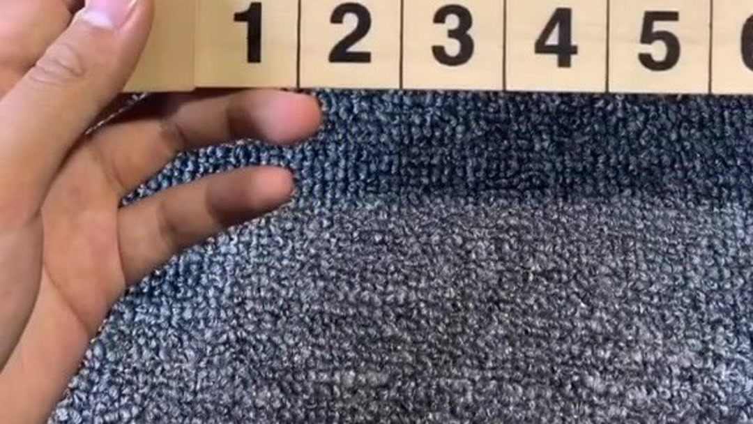 学习十以内的数字加减法,从小锻炼宝宝的数学运算能力@短视频