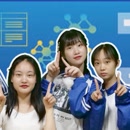 奥特曼卡片铁柱哥 