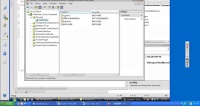 微软MSDN中文网络广播0608