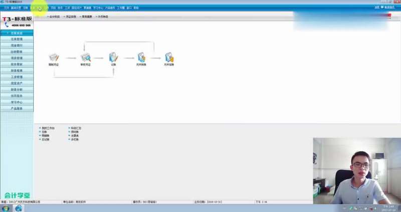三栏式明细账_多栏式费用明细账_制造费用明细账格式