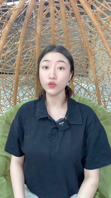 对不起了同行!我要解密设计行业!装修公司,室内设计,装修设计,家装装修