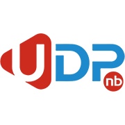 优德普ERP 