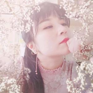 婉宸小夏 