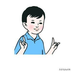 小明辅导 