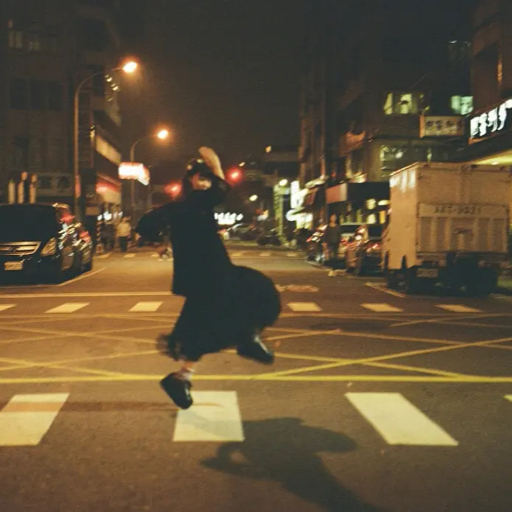 改个没人发现的名字 