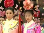 只要有你 片头曲-art--古巨基