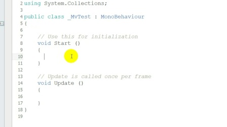 计算机原理介绍