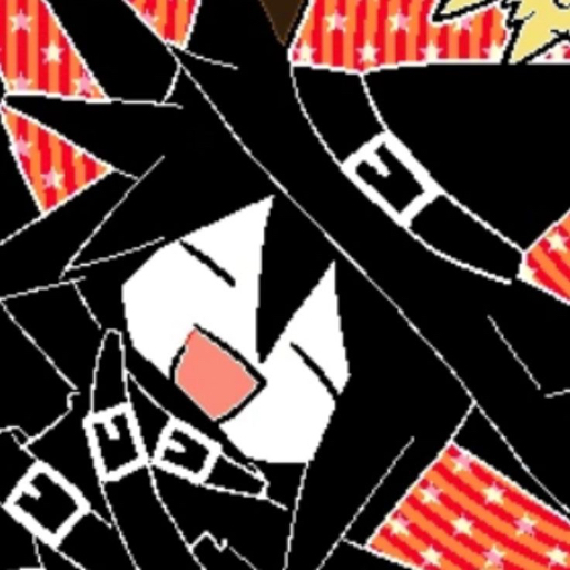Called_Grace 