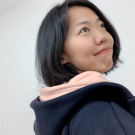 讲生物的刘老师 