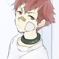 维天有汉-鉴亦有光 