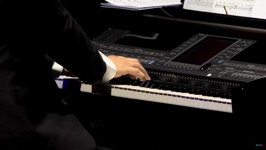 那些张学友的神级现场版