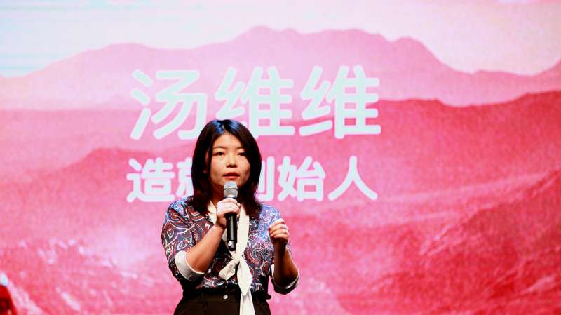 过去五年,被颠覆最严重的行业就是传媒业