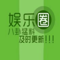 优酷用户1646373538969446 
