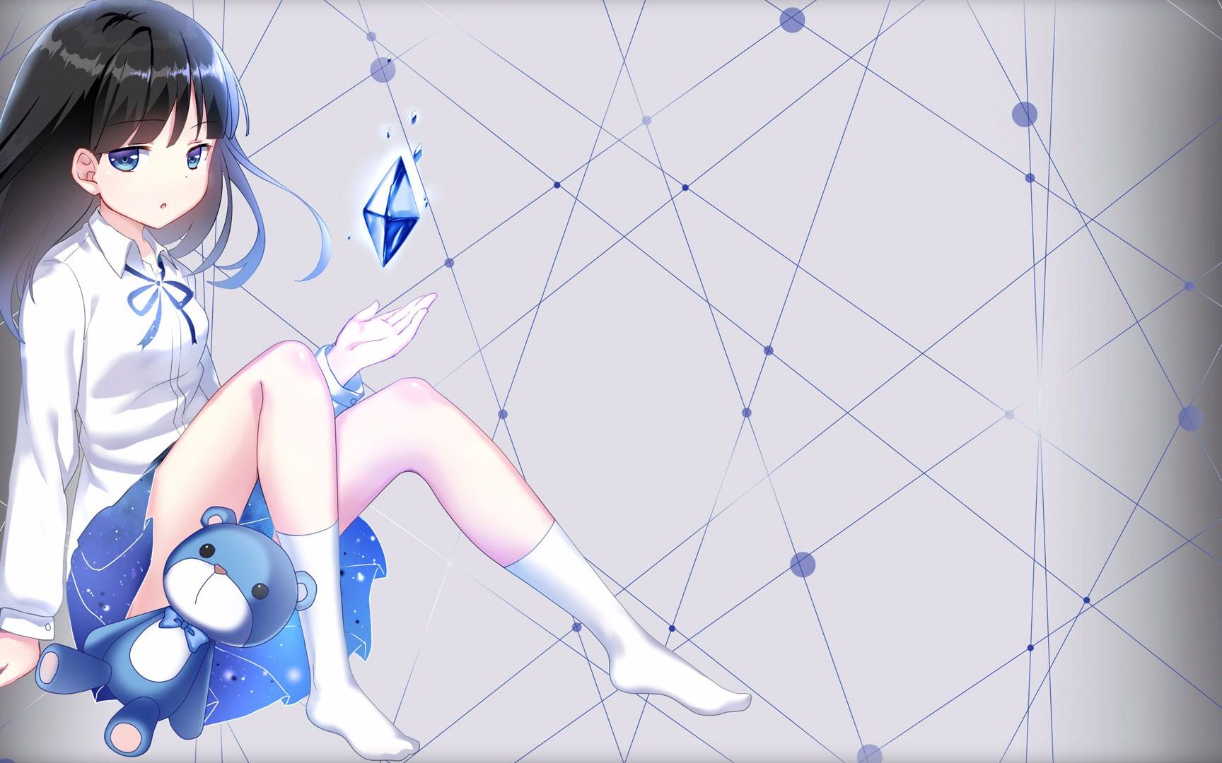 被绿的人妻放火烧馆 灰烬之棺 p2