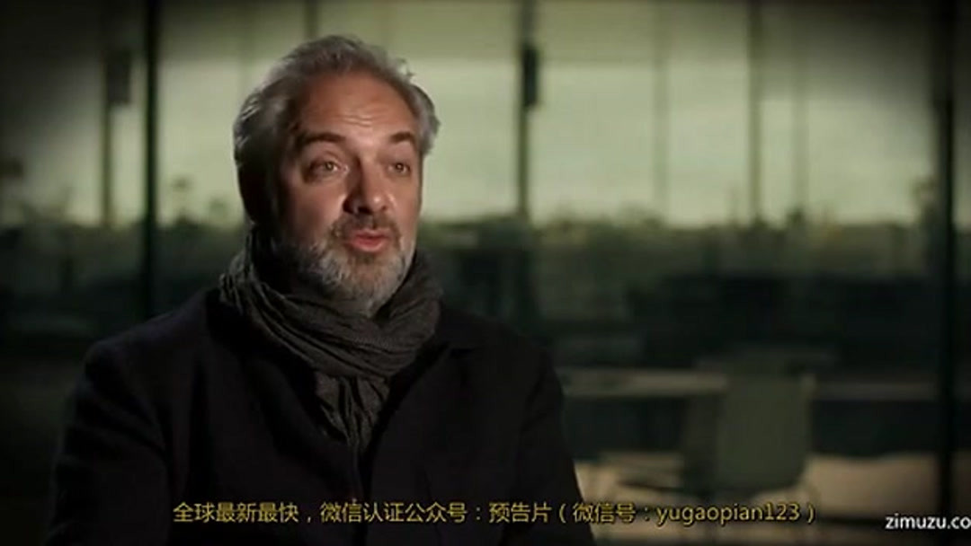 绥化北林区小姐