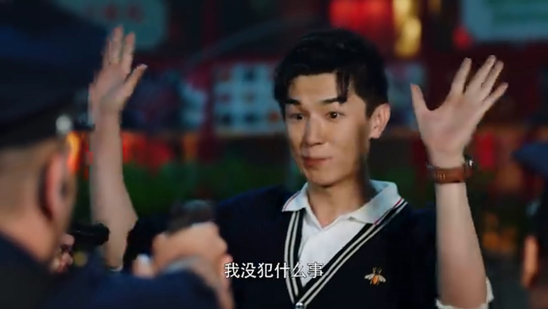 我的可是就是计算机技术