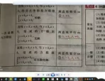 2月23日第二节 一次函数及其应用(上)