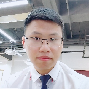 daojiale隆信杰 