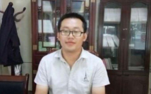 经典案例分析(二)