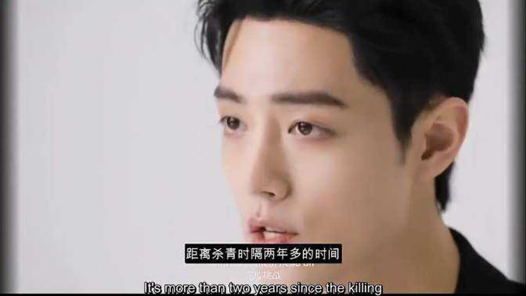 肖战《余生请多指教》又动了!芒果台排片到最后环节