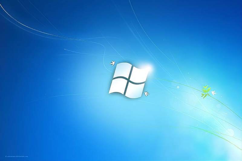 为什么windows总是更新