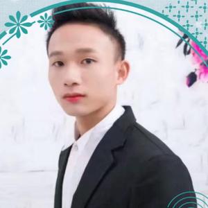 州Sir情感影视馆 