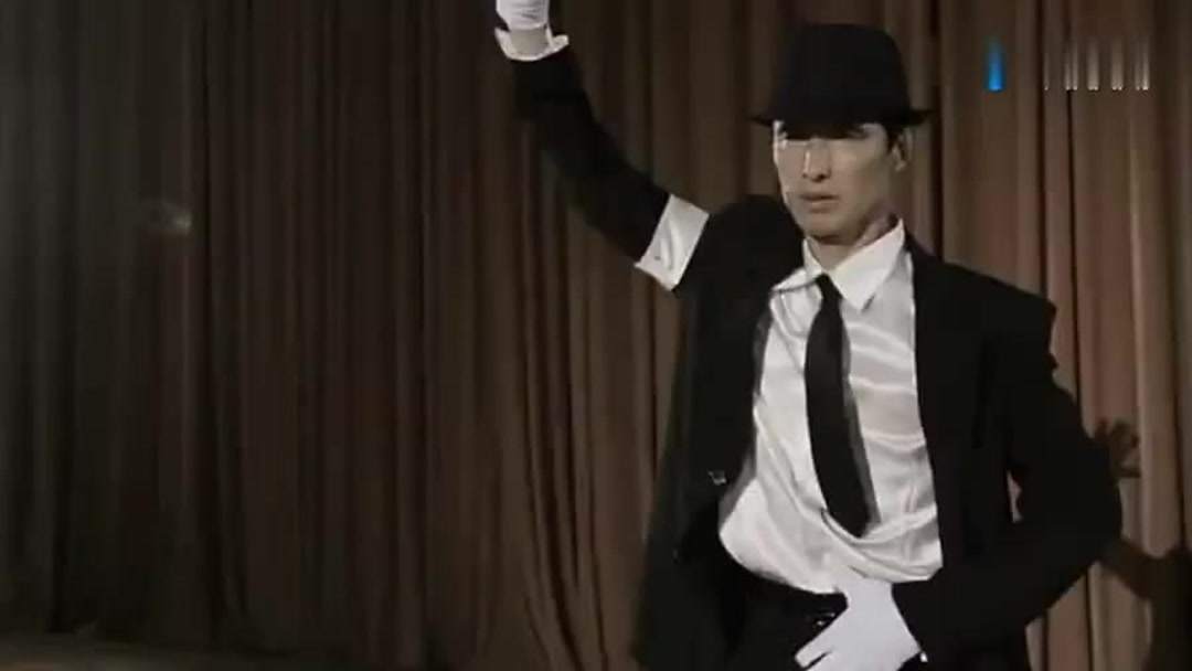 催人泪下的励志短片,3分35秒再也控制不了自己的眼泪!