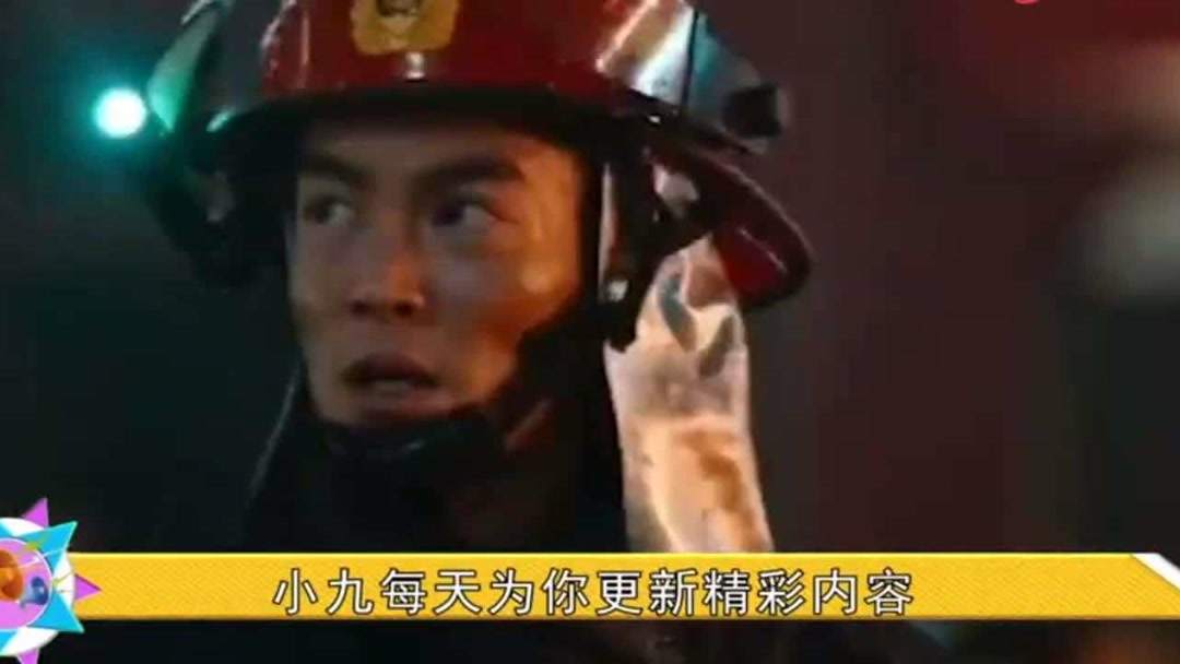 鹿晗爆分手关晓彤工作人员辟谣没分鹿晗还欲向关晓彤求婚