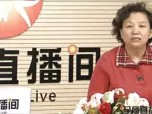 输卵管性不孕不育如何治疗