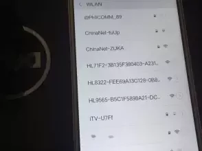 新款时钟操作视频